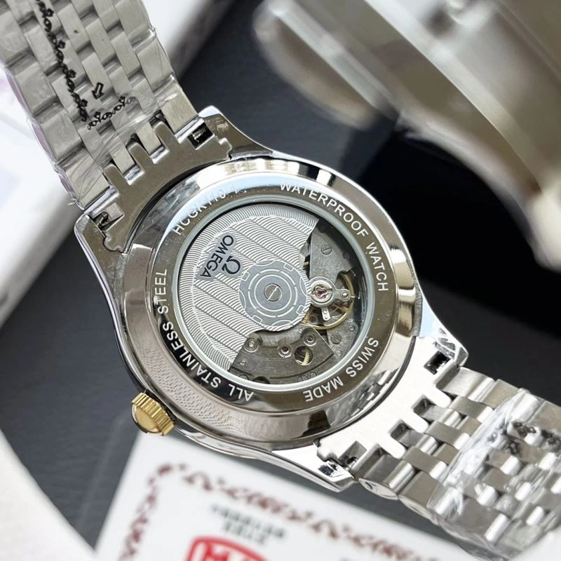 Bargain OMEGA Watches