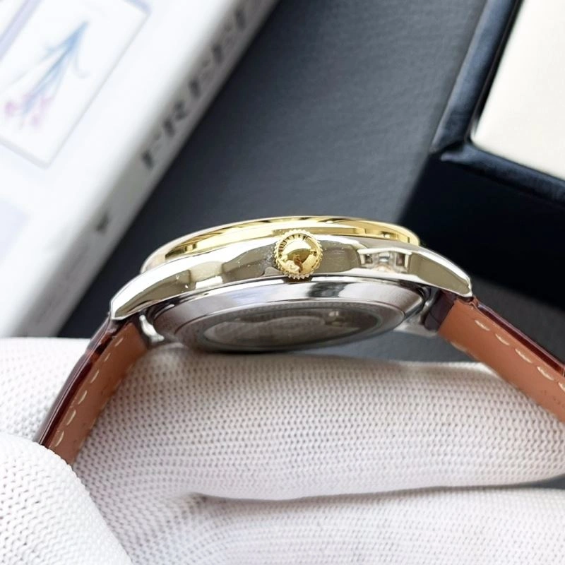 Genuine OMEGA Watches