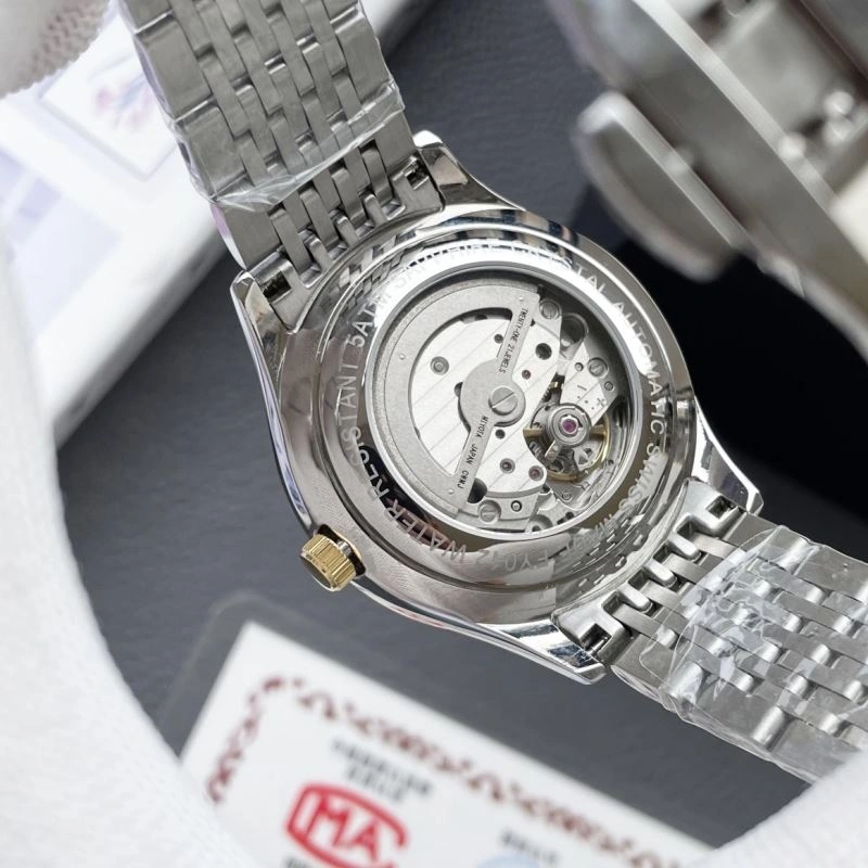 Official OMEGA Watches