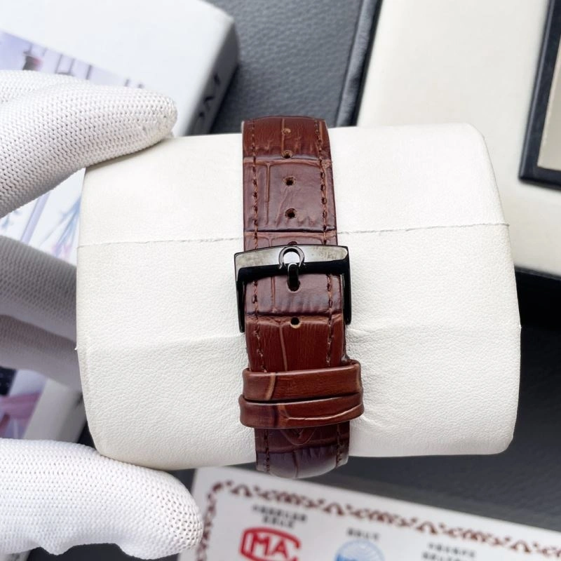 Brand-original OMEGA Watches