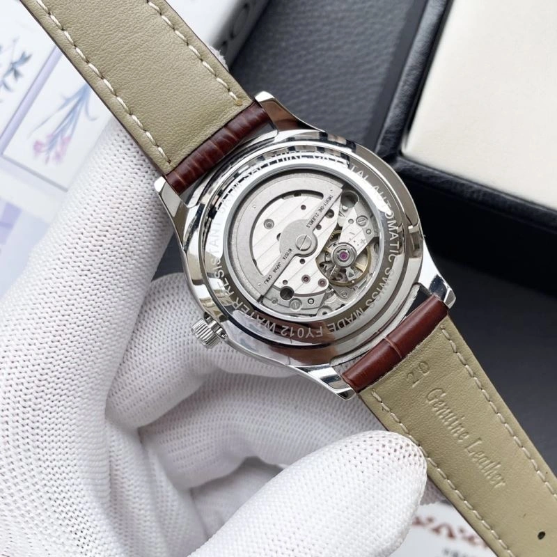 Brand-original OMEGA Watches