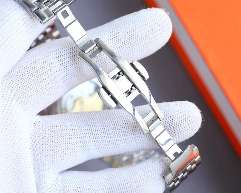 Top mirror OMEGA Watches