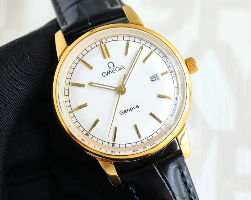 Precise copy OMEGA Watches