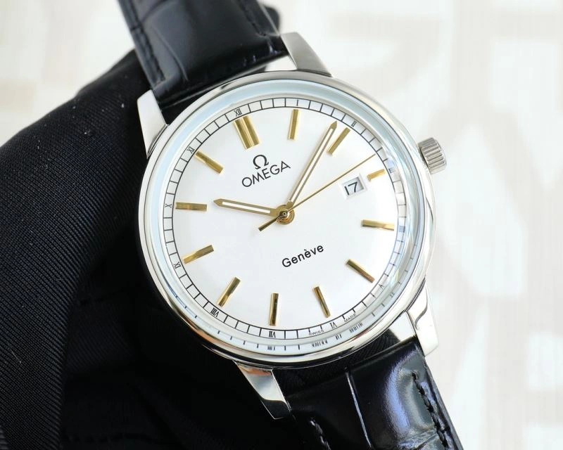 Economical OMEGA Watches
