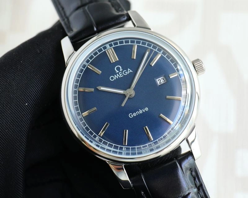 Economical OMEGA Watches