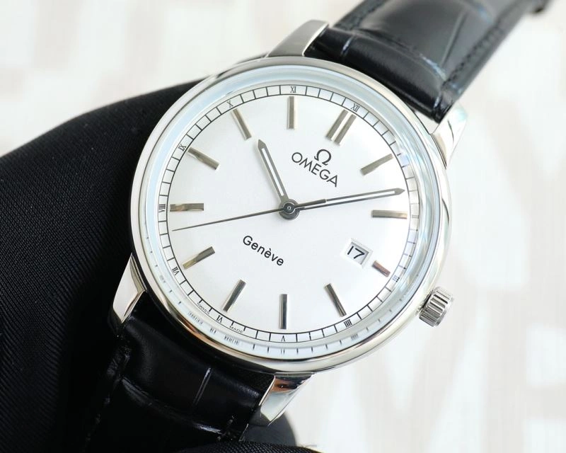 Economical OMEGA Watches