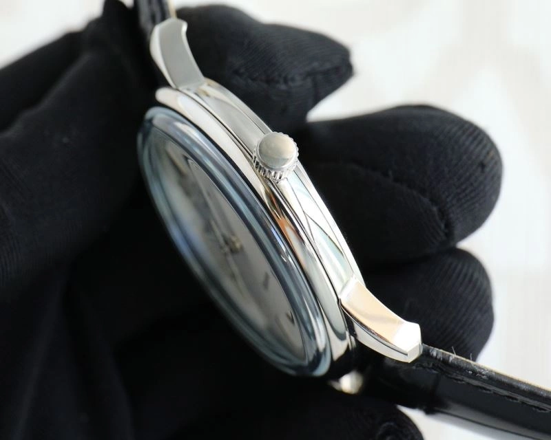 Economical OMEGA Watches
