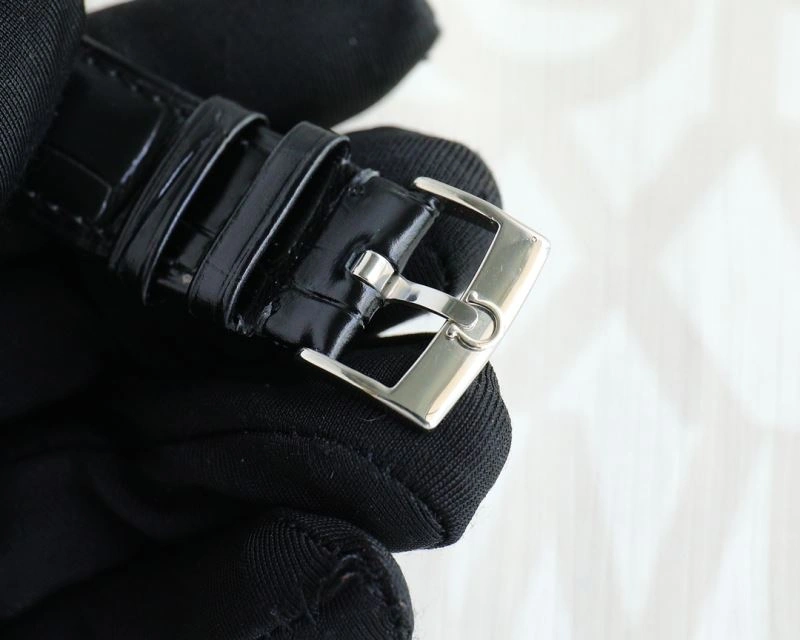 Economical OMEGA Watches