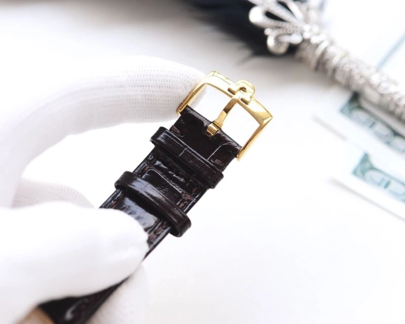 Authentic OMEGA Watches