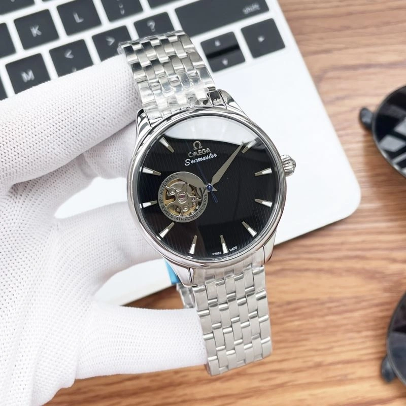 High fidelity OMEGA Watches
