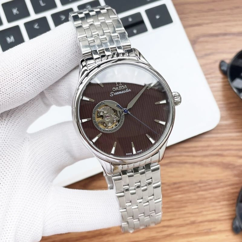 High fidelity OMEGA Watches