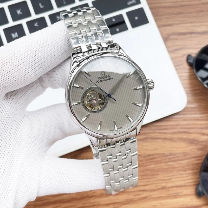 High fidelity OMEGA Watches