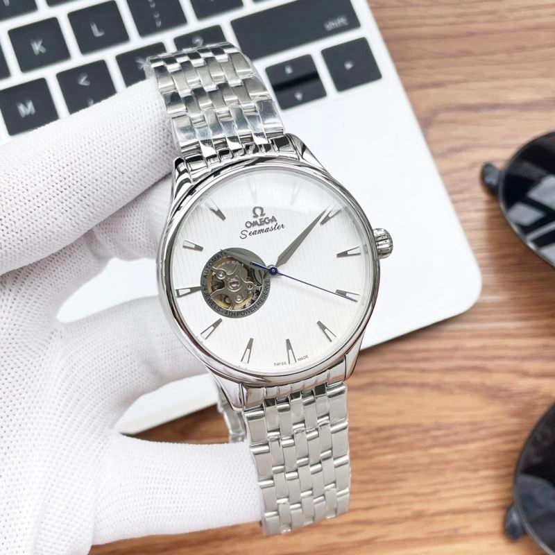 High fidelity OMEGA Watches