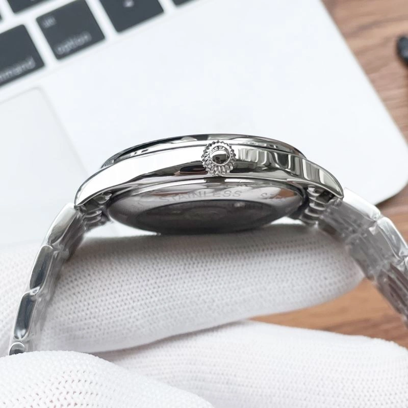 High fidelity OMEGA Watches