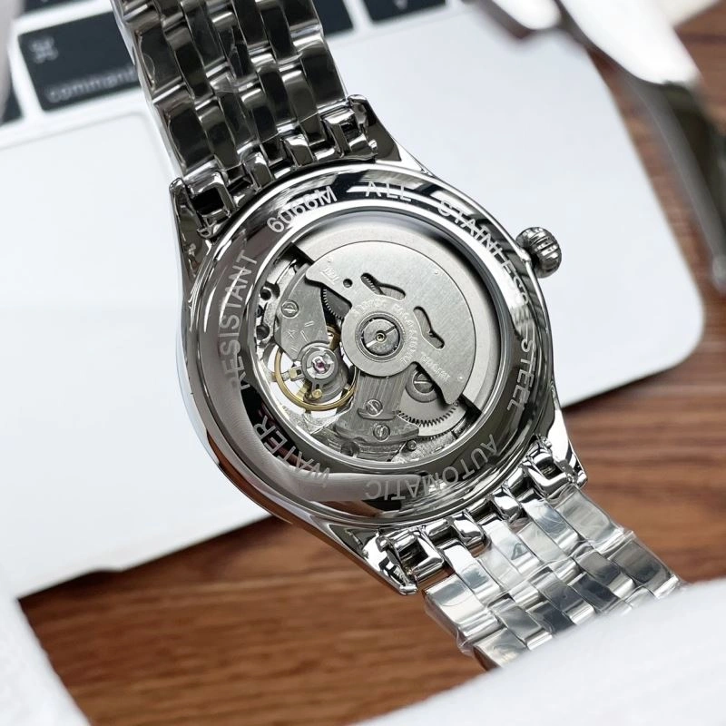 High fidelity OMEGA Watches