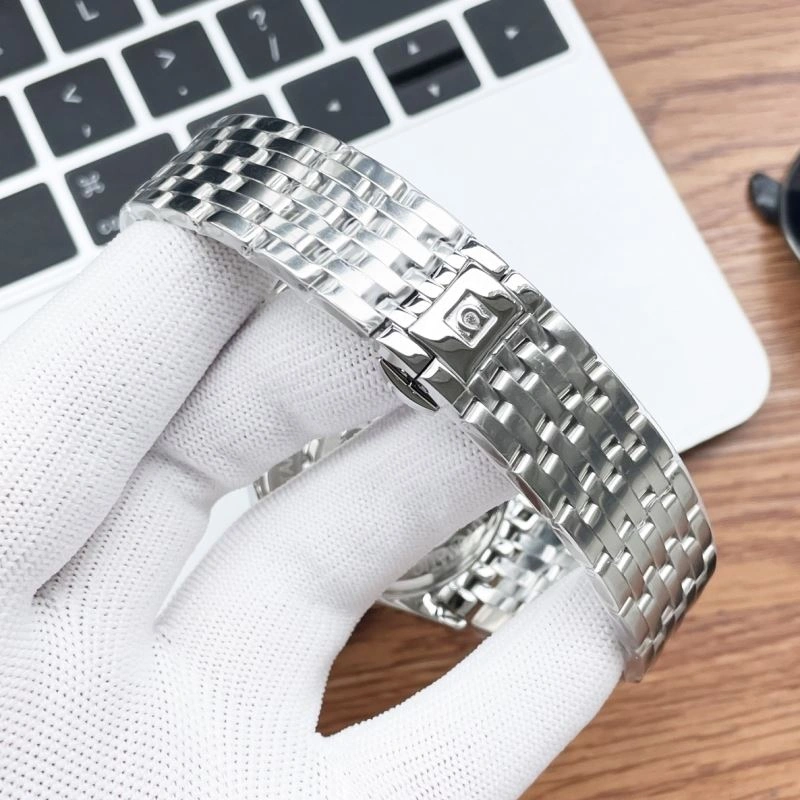 High fidelity OMEGA Watches