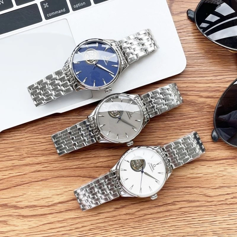 High fidelity OMEGA Watches