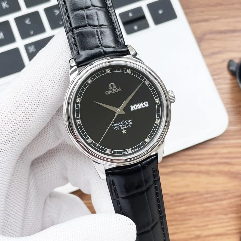Economical OMEGA Watches