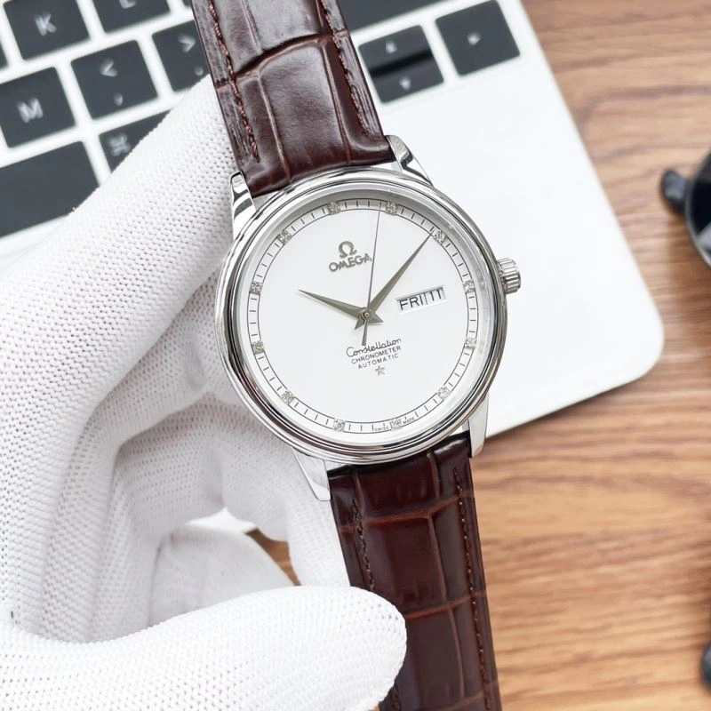 Economical OMEGA Watches