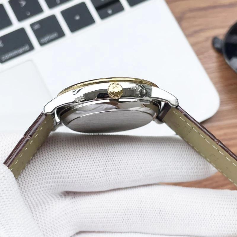 Economical OMEGA Watches