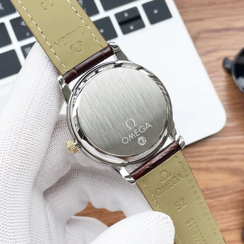 Economical OMEGA Watches