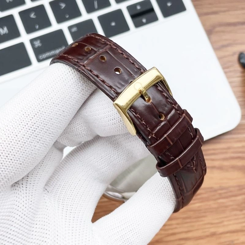 Economical OMEGA Watches