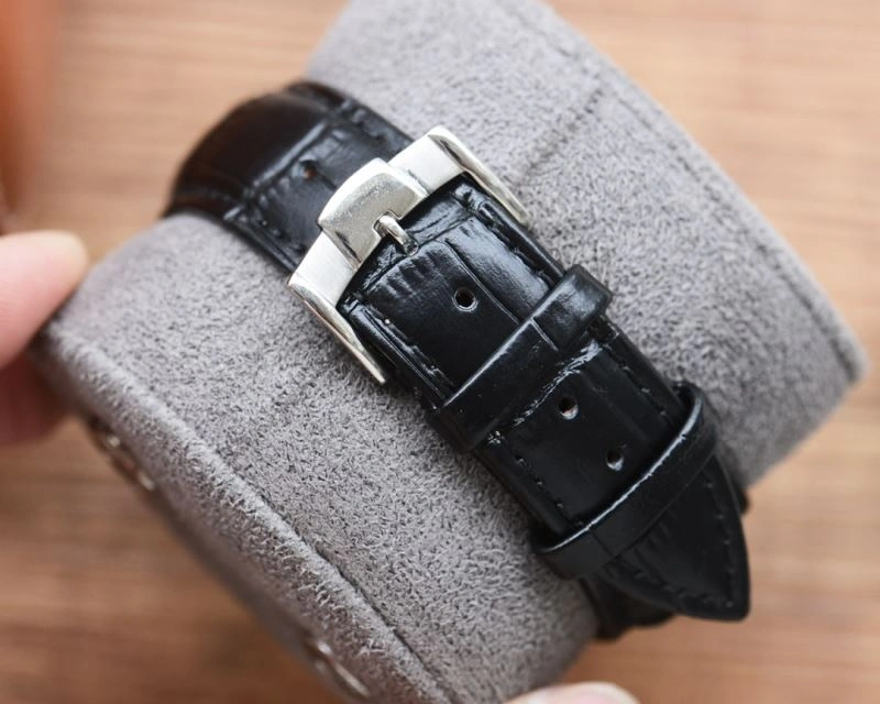 Genuine OMEGA Watches
