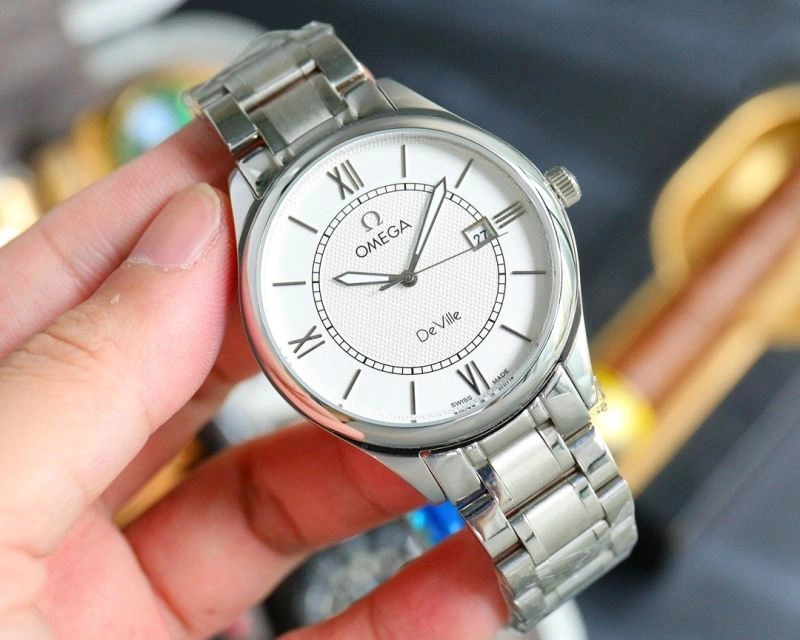 Low-cost OMEGA Watches