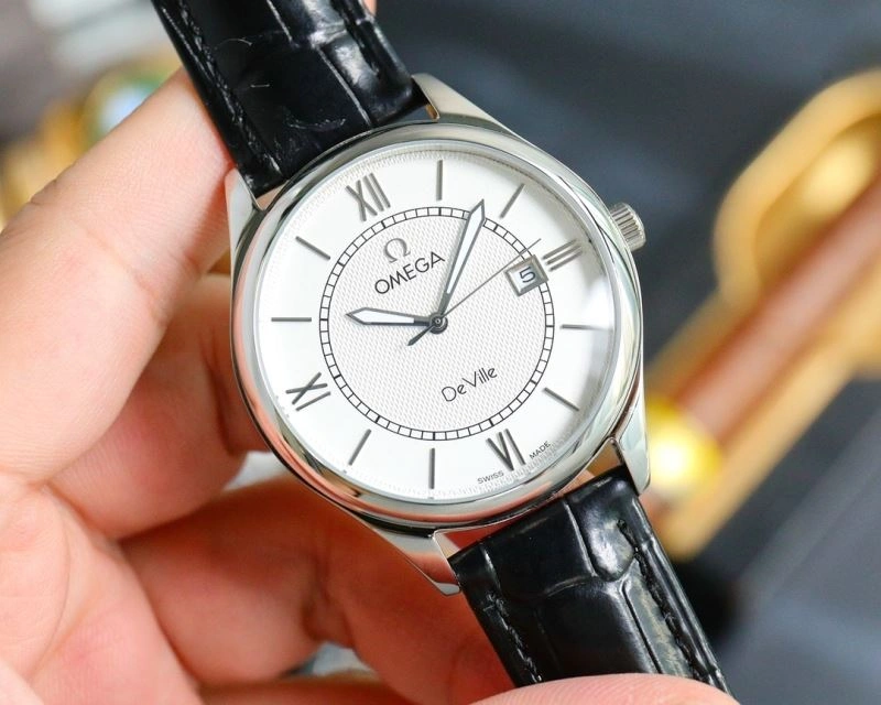 Low-cost OMEGA Watches