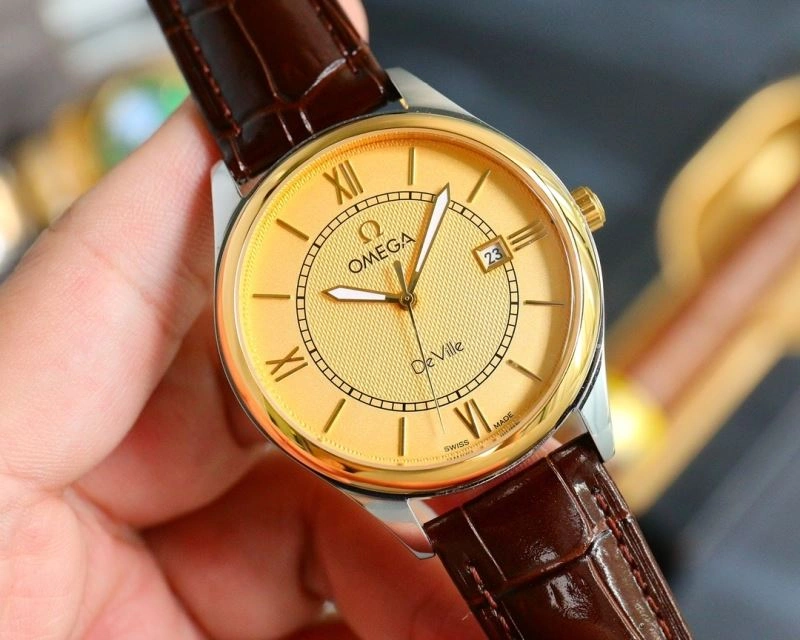Low-cost OMEGA Watches