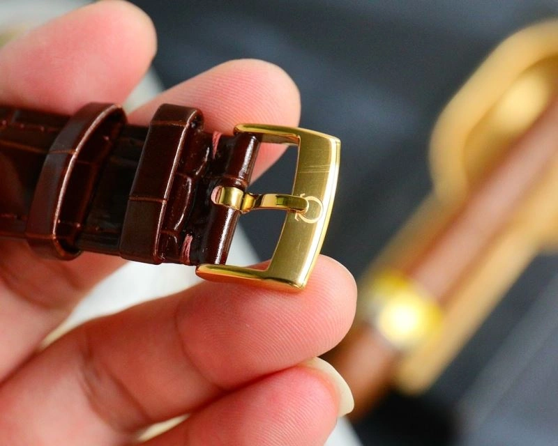 Low-cost OMEGA Watches