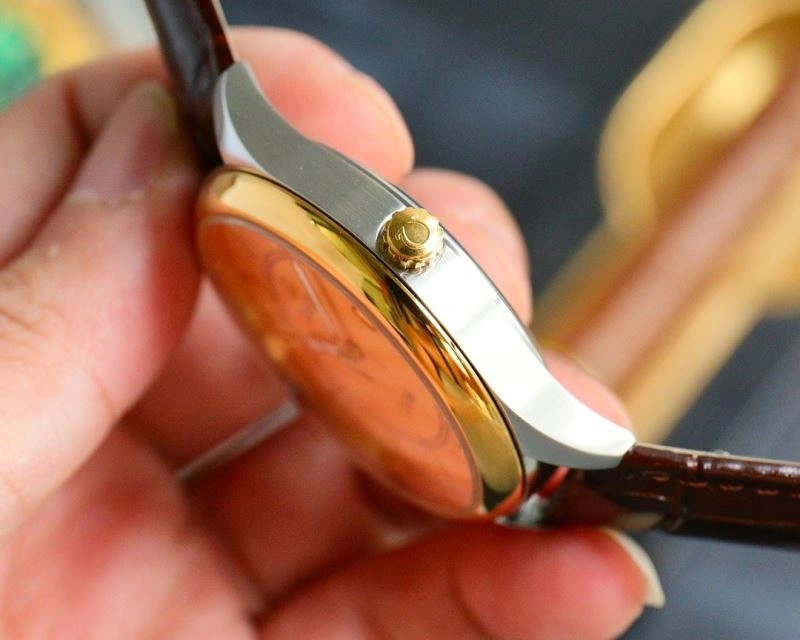Low-cost OMEGA Watches