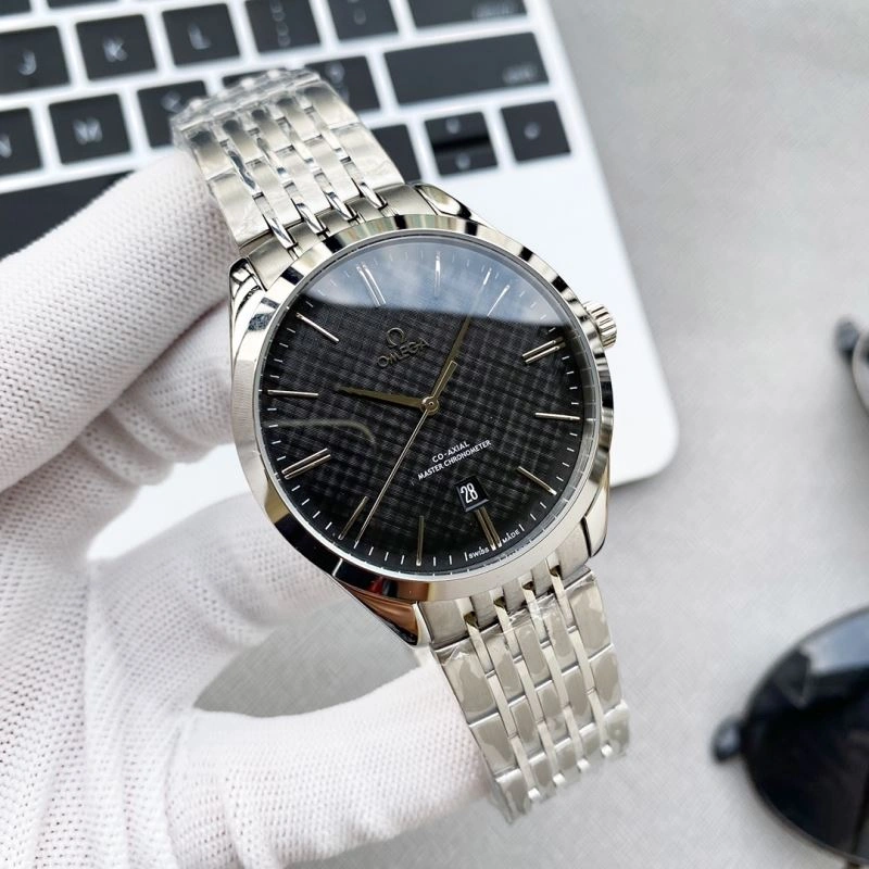 Reasonably priced OMEGA Watches