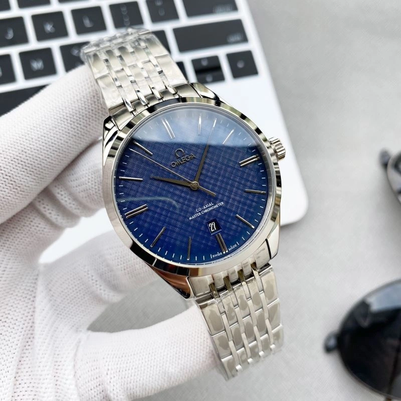 Reasonably priced OMEGA Watches