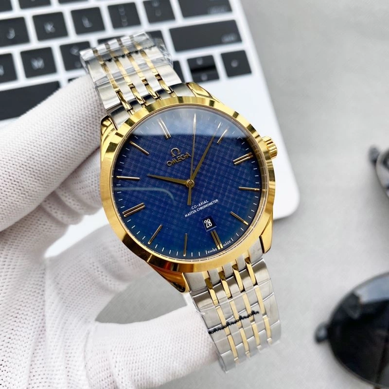 Reasonably priced OMEGA Watches