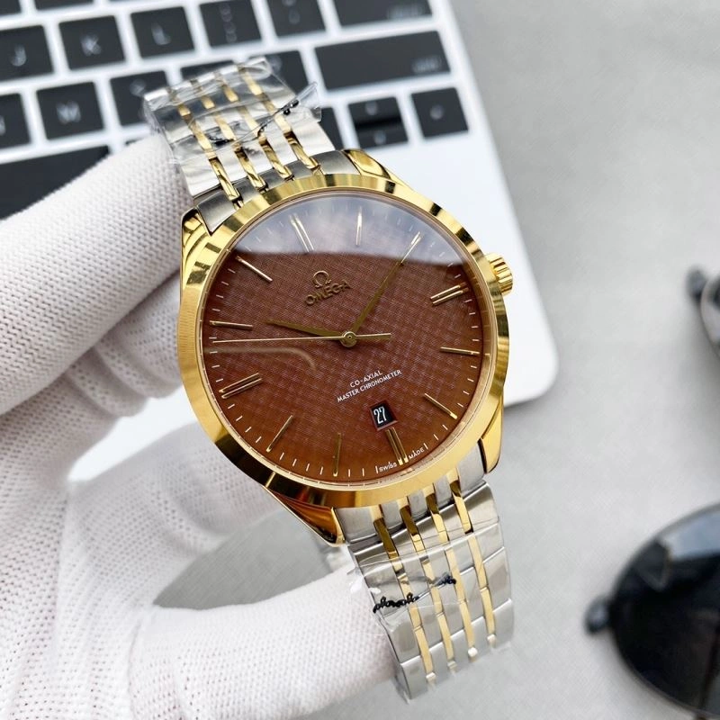 Reasonably priced OMEGA Watches