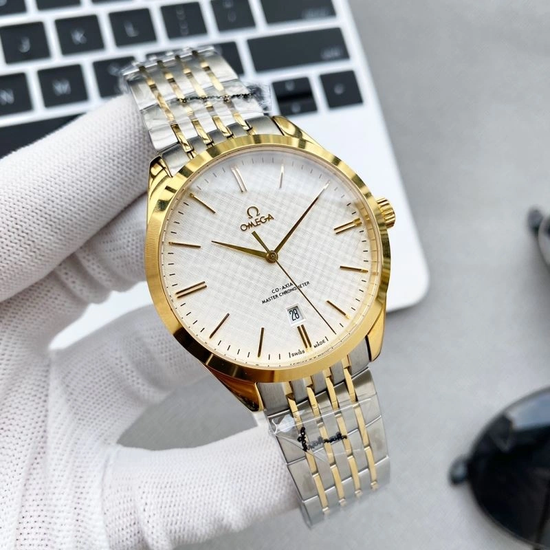 Reasonably priced OMEGA Watches