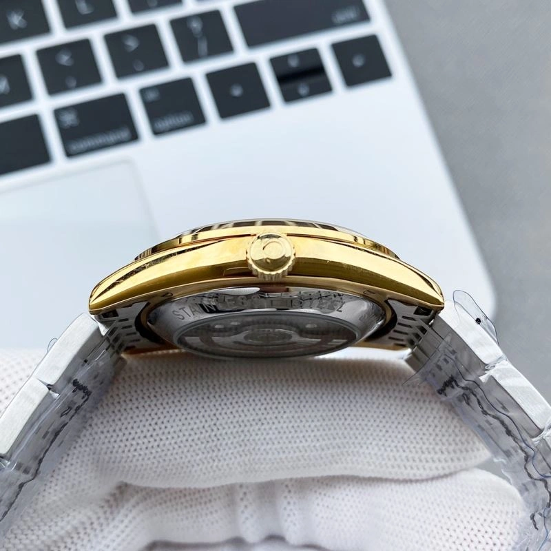 Reasonably priced OMEGA Watches