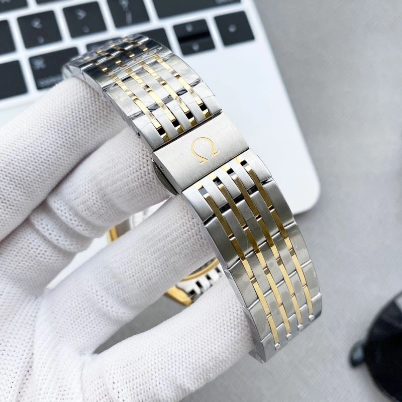 Reasonably priced OMEGA Watches