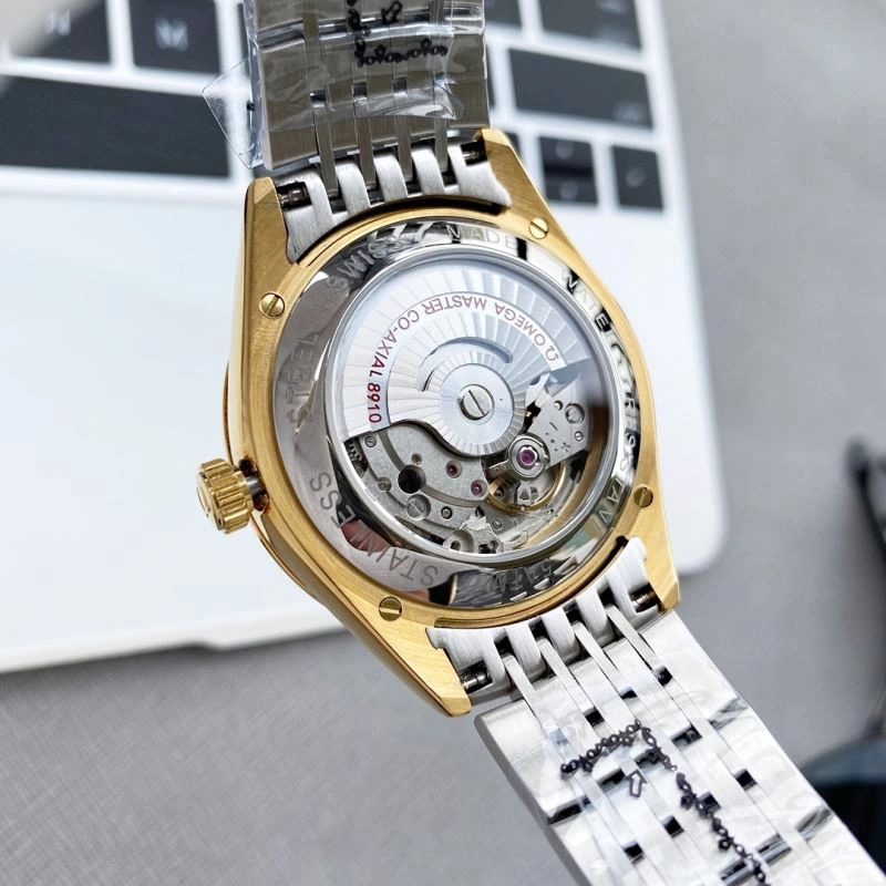 Reasonably priced OMEGA Watches