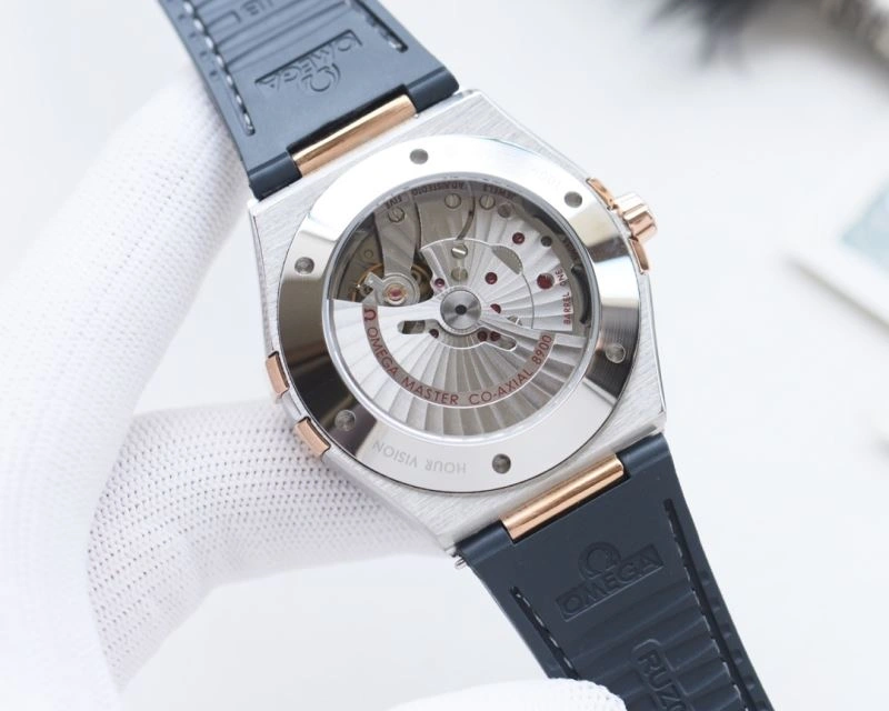 Affordable OMEGA Watches