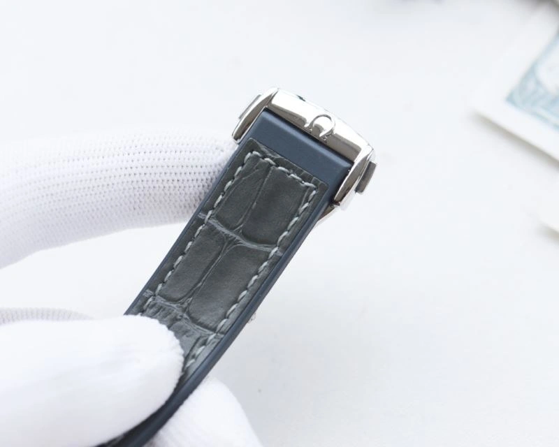 Affordable OMEGA Watches