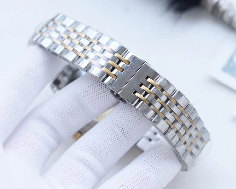 Affordable OMEGA Watches