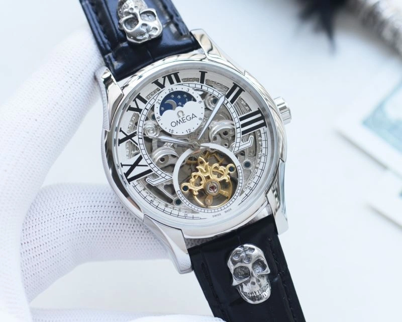 Discounted OMEGA Watches