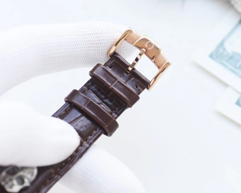 Discounted OMEGA Watches