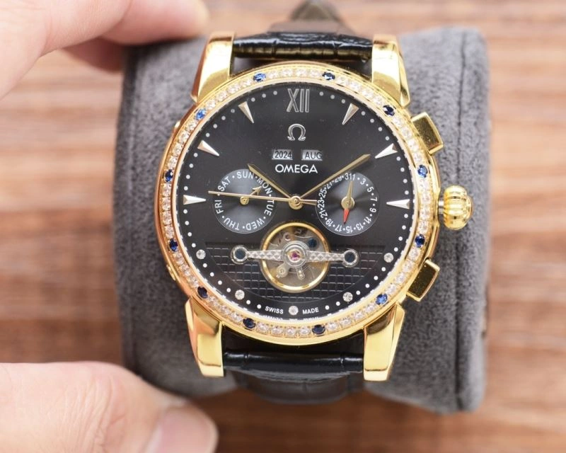Bargain OMEGA Watches