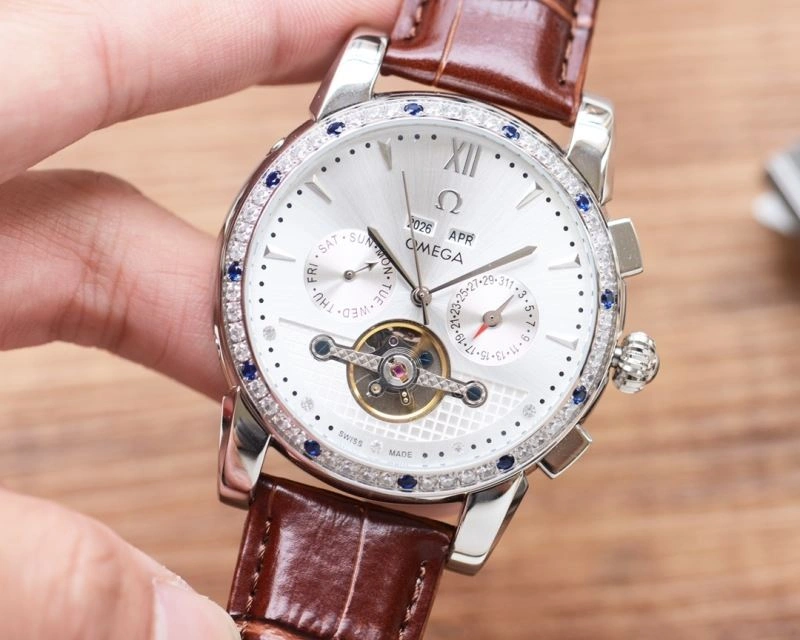 Bargain OMEGA Watches