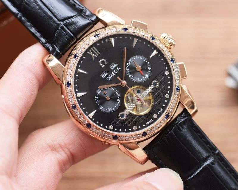 Bargain OMEGA Watches