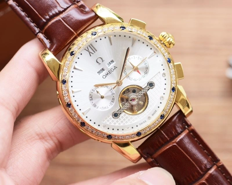 Bargain OMEGA Watches