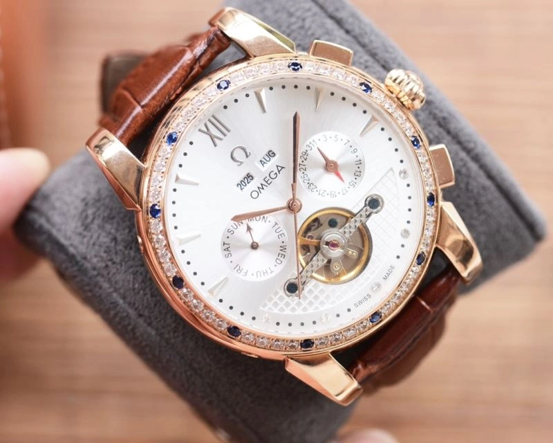 Bargain OMEGA Watches